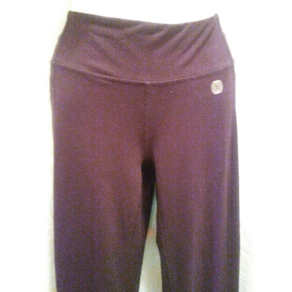 Balance Collection | Pants & Jumpsuits | Balance Collection Yoga Pants ...